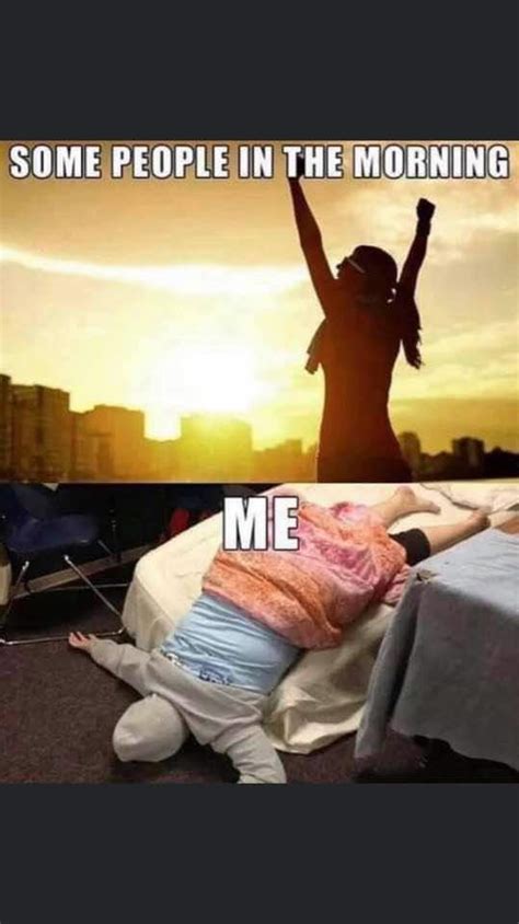 This Summarises Mecfs In One Image Rcfs