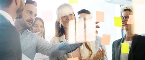 10 Agile Terms You Should Know Software Mind