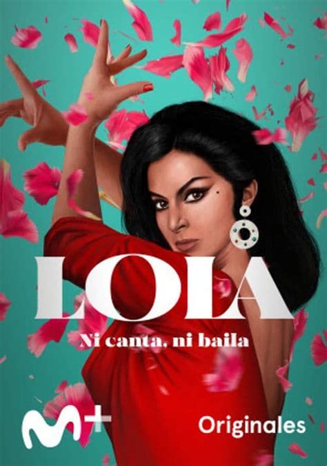 Donde assistir Lola ver séries online