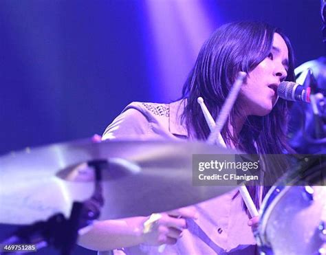 Maya Tuttle Photos And Premium High Res Pictures Getty Images