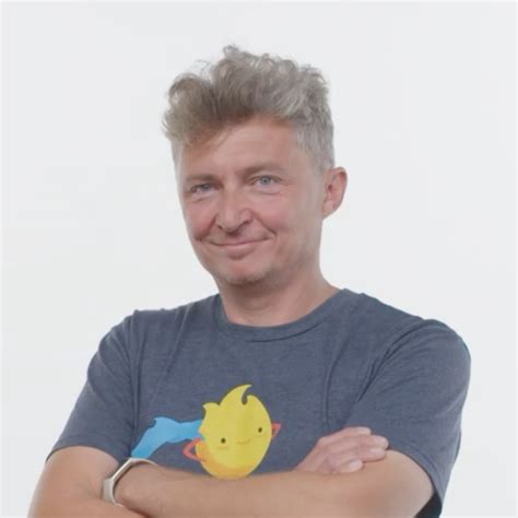 App Development Platform Demos Firebase