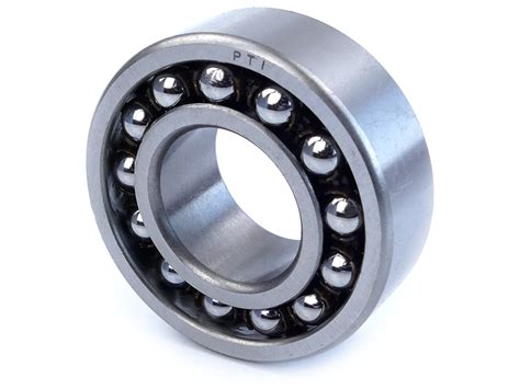 buy 2205tv pti spherical ball bearing at pti europa a s