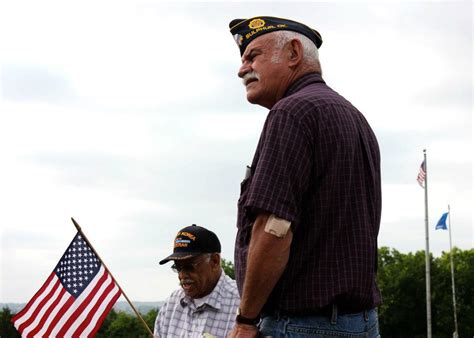 Prayers For Ty Kiser Added A New Photo Prayers For Ty Kiser