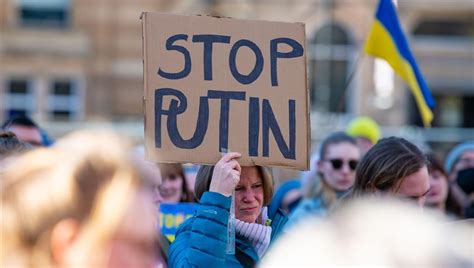 Розвиток технологій у росії опинився під загрозою ЄС ухвалив 12 пакет санкцій Noworries