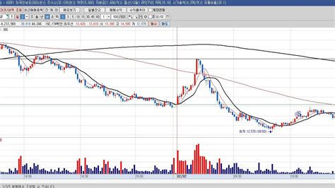 24 02 02금 성우하이텍제주은행 Youtube