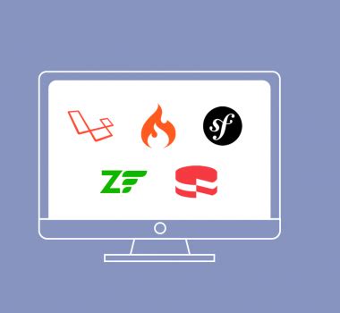 Como começar PHP Blog da TreinaWeb