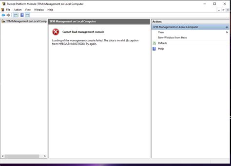 Release Vanguard Spoofer Tpm Bypass Kill Spoofer Seller