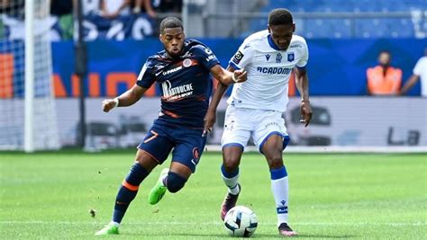 Nhận định Toulouse Vs Marseille VĐqg Pháp Lực Lượng đội Hình Dự Kiến