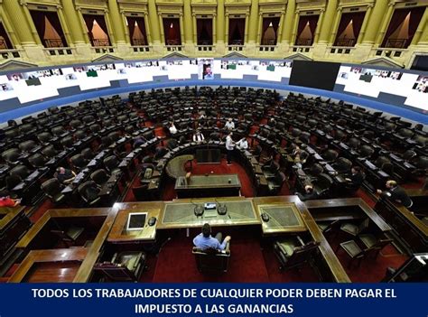 Por Inesperados Cambios De Posturas Continuan Inequidades En El Pago