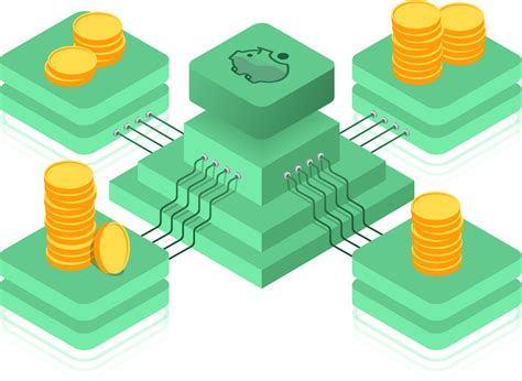 ITOps Times Open Source Project Of The Week OpenCost ITOps Times