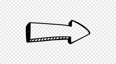 Computer Icons Arrow Text Box Angle Black Check Mark Png PNGWing