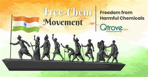 The Brilliant Hue Of Pink Is Synonymous With Joy Fun And