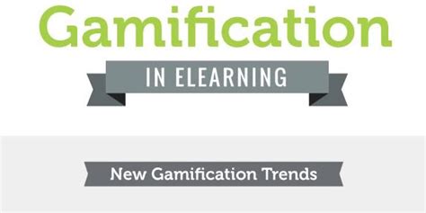 Top 10 Gamification Infographics 2015