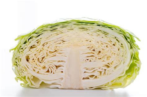 【キャベツ大量消費】トロ玉キャベツスープレシピ・作り方 Tasty