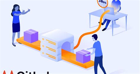 Zdt Zero Downtime Upgrade Of Gitlab
