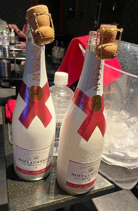 🍾 ここ Cotton Club・コットンクラブ 上野のキャバクラ ポケパラ