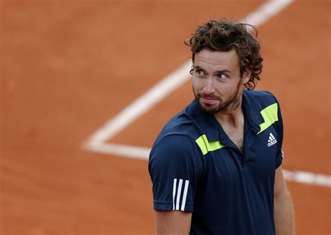 Ernests Gulbis Alchetron The Free Social Encyclopedia