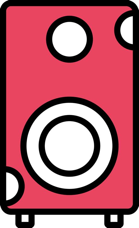 Assistant Echo Plus Smart Speaker Icon 24331120 Vector Art At Vecteezy