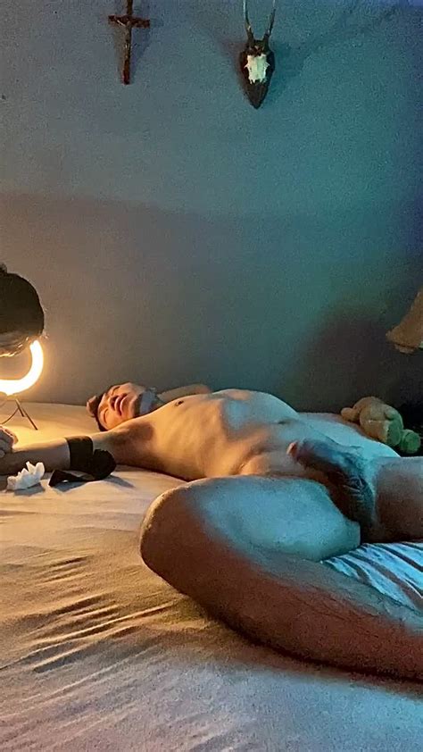 Wang On Twitter Https T Co F Vnsy Ai Twitter