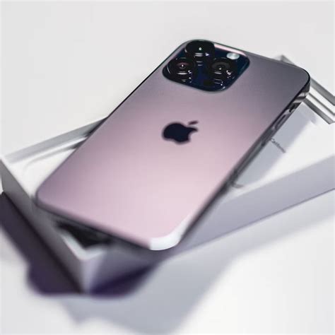 Iphone 16 Launch Date Iphone 16 Pro Max Iphone 16 Pro Iphone 16
