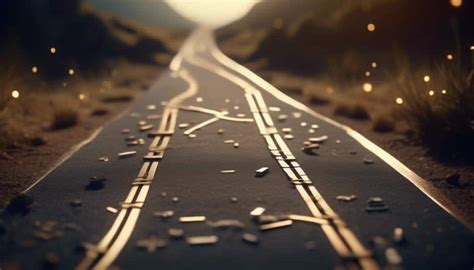 Structuring Your Novel Tips For Effective Plot Development Online