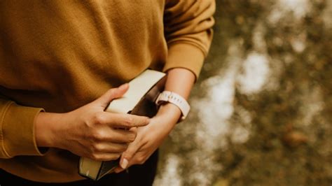 O que significa NBR Normas técnicas ABNT Educação Tecnoblog