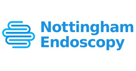 Endoscopic Retrograde Cholangio Pancreatogram Ercp Nottingham Endoscopy