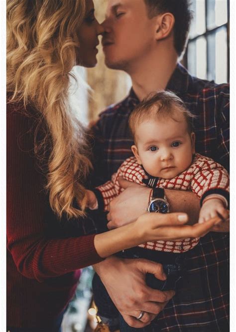 Пин от пользователя Amber Barbosa на доске Christmas Семейные фотографии Детские новогодние