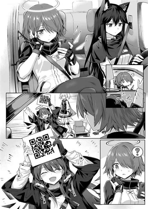 You Neng Kuang Xi Nhentai Hentai Doujinshi And Manga