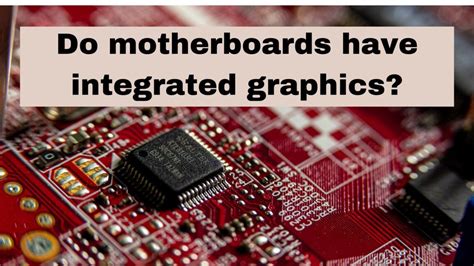 Can You Use Ddr3 On A Ddr4 Motherboard