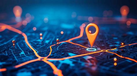 Fleet Telematics And Fuel Efficiency Benefits And Best Practices For
