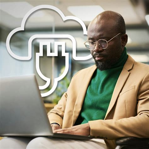 Cloud Basics Datafloq