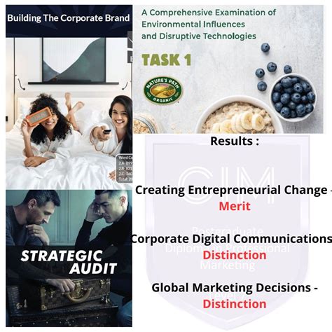 Emmanuel Samuel On Linkedin Cambridgecollegeofbusinessandmanagement
