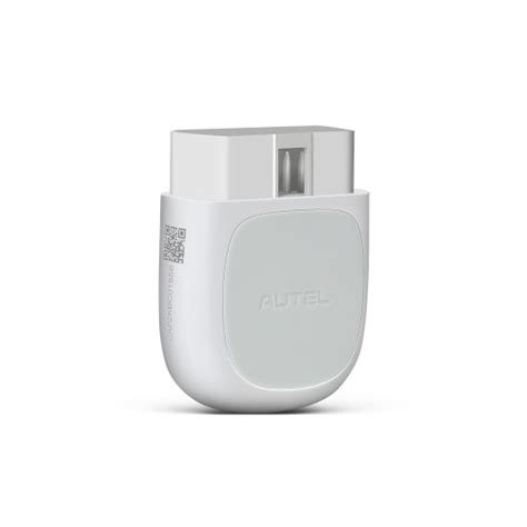 Autel Maxiap Ap200 Obd2 Scanner Bluetooth Wireless Obdii Auto Diagnostic Tool