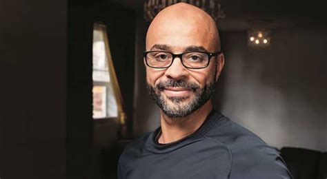 Mo Gawdat Speaker Agent Hire Keynote Speaker