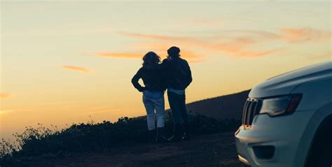 스카이스캐너 여행 블로그 스카이스캐너 항공권 호텔 렌터카 최저가 비교예약