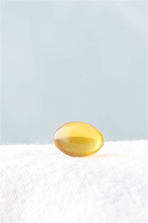 Doterra Ddr Prime Softgels Doterra Home Essential Oils