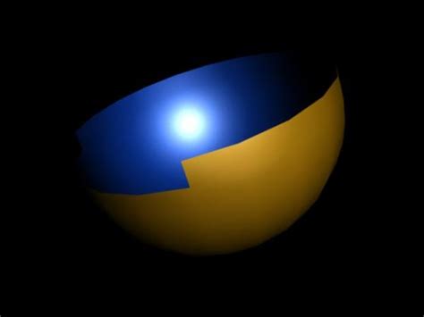 Double Sided Shader V01 Material And Shader Sharecg