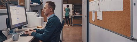 Hp Eliteone All In One Hp Store