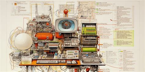 An Opinionated Guide To Which Ai To Use Chatgpt Anniversary Edition