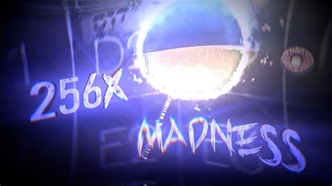 Blob Io Dual Madness YouTube
