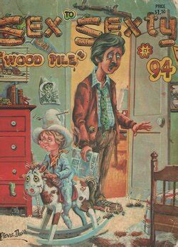 E Hentai Galleries The Free Hentai Doujinshi Manga And Image Gallery System