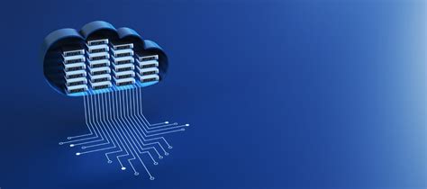 Secure Data Sharing With Snowflake Data Clean Rooms V2 Strategic