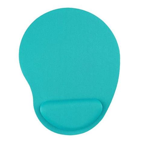 LSF Tapis De Souris Repose Poignet Tapis De Souris Avec Repose Poignet