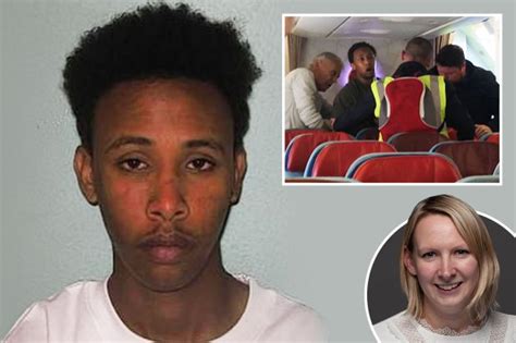 Yaqub Ahmeds Instagram Twitter And Facebook On Idcrawl