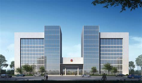 【天时·动态】市公安交管局王家湾综合业务用房建设项目主体结构顺利封顶 公司动态 武汉市天时建筑工程有限公司官网