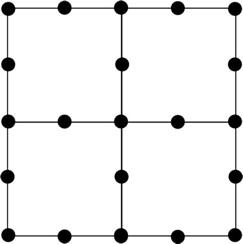 Figure 1 From Transversal Transport Of Magnons In A Modified Lieb Lattice Semantic Scholar
