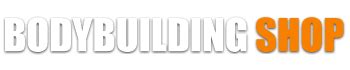 BODYBUILDING SHOP спортивное питание Звенигород, аксессуары, экипировка ...