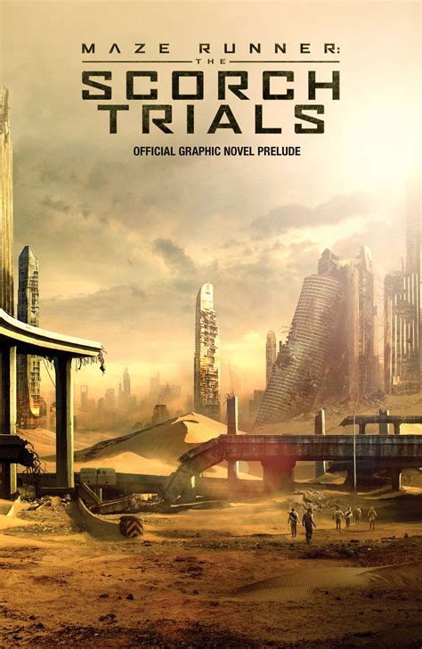 Gratis Maze Runner Billeder [100 ] Maze Runner Billeder Helt Gratis