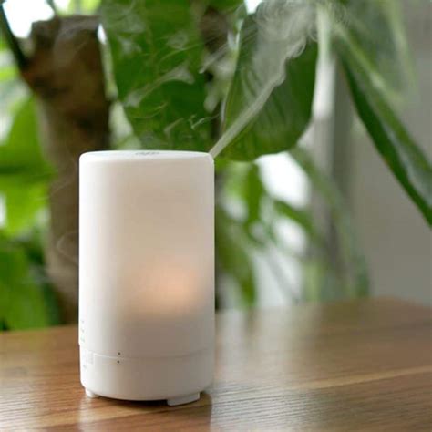 Medescan Aroma Diffuser Nappies Direct